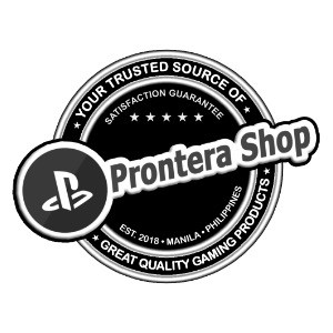 Prontera Shop, Online Shop | Shopee Philippines