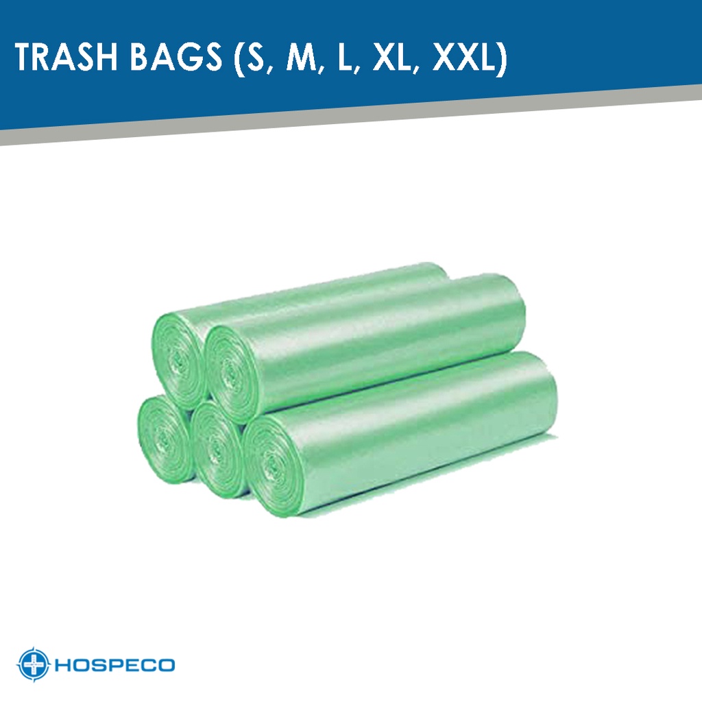 Hospeco Philippines, Online Shop | Shopee Philippines