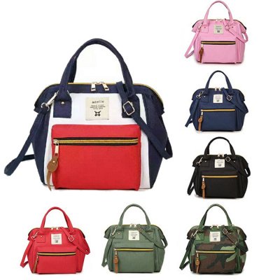 anello sling - Best Prices and Online Promos - Feb 2023 | Shopee ...