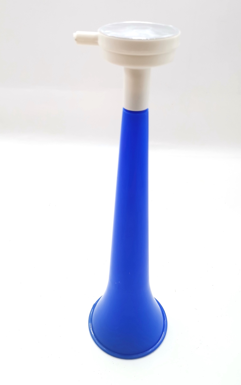 1pcs Plastic Trumpet Intrument Party Horn Single Torotot/Trumpet For ...