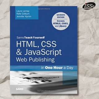 css - Best Prices and Online Promos - Jan 2023 | Shopee Philippines