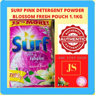 surf detergent - Prices and Online Deals - Apr 2020 | Shopee Philippines