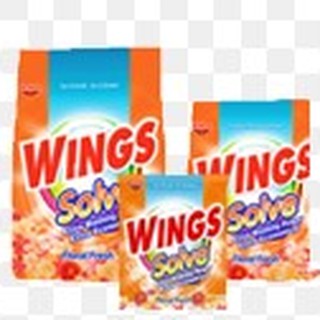 wings - Prices and Online Deals - May 2020 | Shopee Philippines