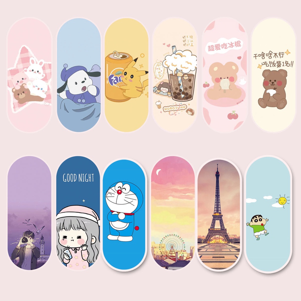 Small Mp3 Walkman Portable Anime Mp3 Player with OTG Memory Card for ...