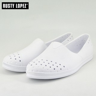 Rusty Lopez, Online Shop | Shopee Philippines