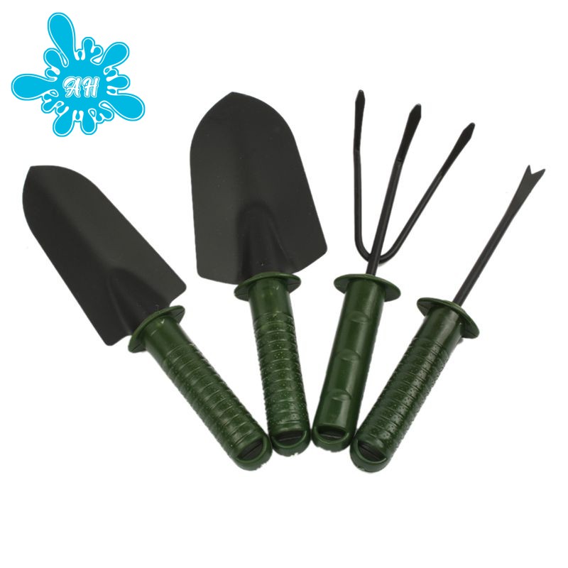 Gardening Tools And Their Names Tagalog | Fasci Garden