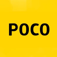 POCO Official Store Global