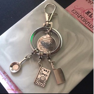 chef keychain - Best Prices and Online Promos - Jan 2023 | Shopee ...