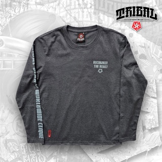 Tribal Official Store