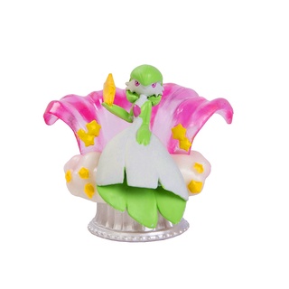 Genuine Pokemon Blind Box Toy 6 Styles Sleep Edition Pikachu Espeon ...