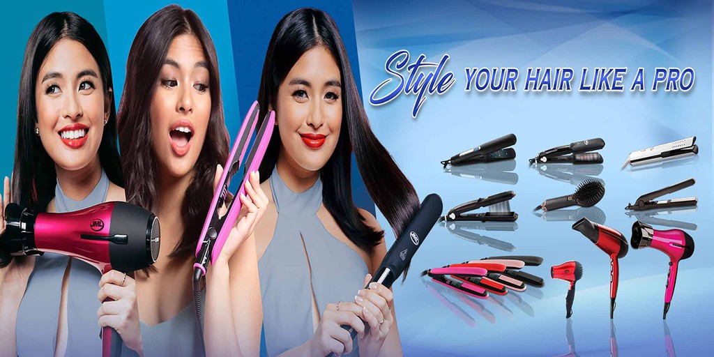 JML everydayeasier, Online Shop | Shopee Philippines