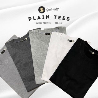 Buy Men's Apparel Products Online at Great Prices | Shopee Philippines