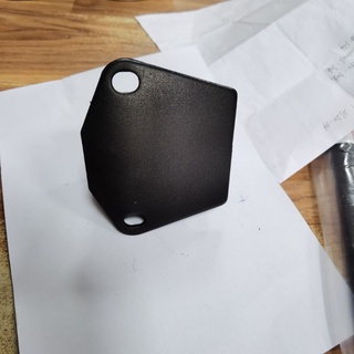 Engine Support Mitsubishi L300 L200 Galant Montero 4D56 MB 006605 ...