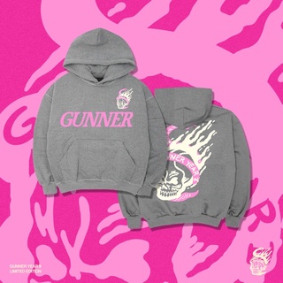 Gunner Clothing, Online Shop | Shopee Philippines