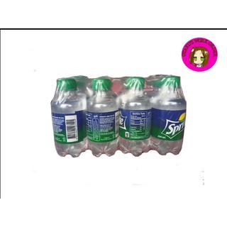 Coca-Cola coke swakto 195ml | Shopee Philippines