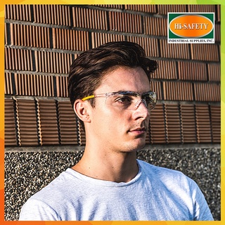 hisafetywearcebu, Online Shop | Shopee Philippines