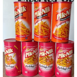 piknik - Prices and Online Deals - Jul 2020 | Shopee Philippines