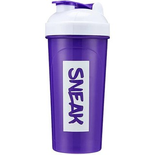 OFFICIAL SNEAK ENERGY STORM SHAKER (UK BRAND) | Shopee Philippines