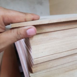 MDF Board - 1ft x 2ft | Shopee Philippines