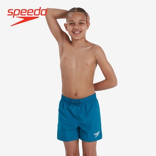 Speedo Official Store, Online Shop | Shopee Philippines