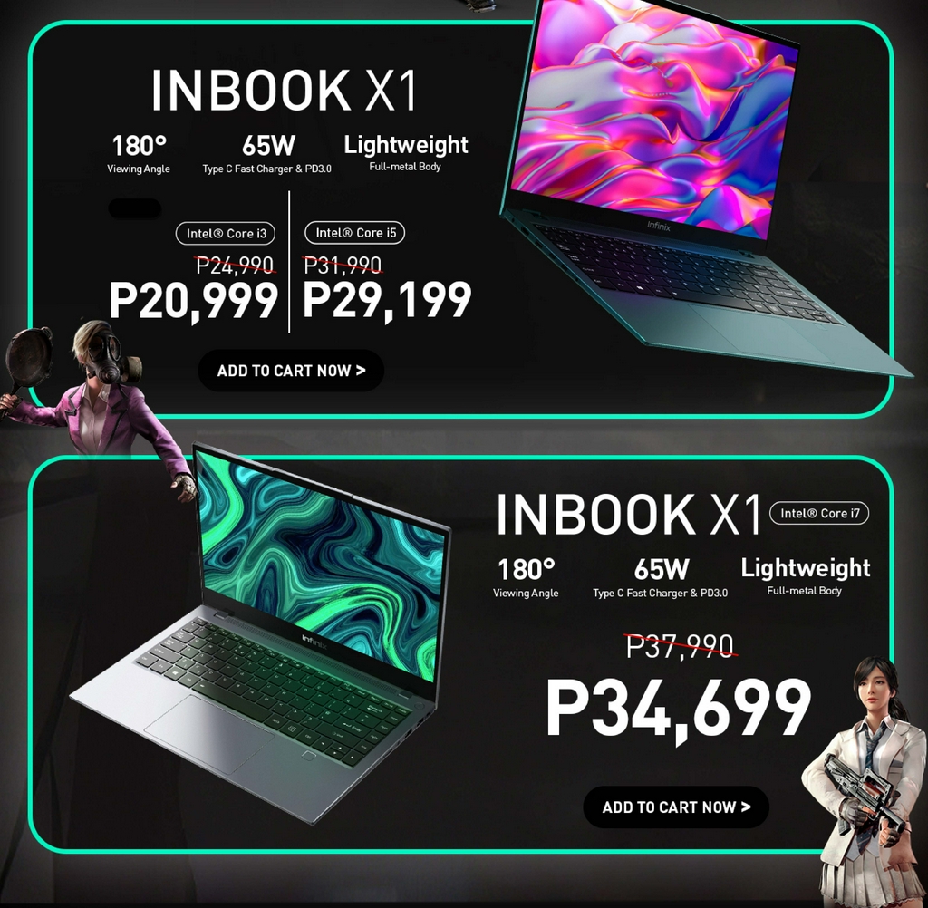 infinixofficialstore