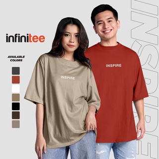 Infiniteeph, Online Shop | Shopee Philippines