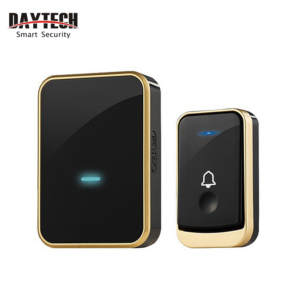 DAYTECH Official Store PH, Online Shop | Shopee Philippines