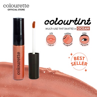 colourettecosmetics, Online Shop | Shopee Philippines