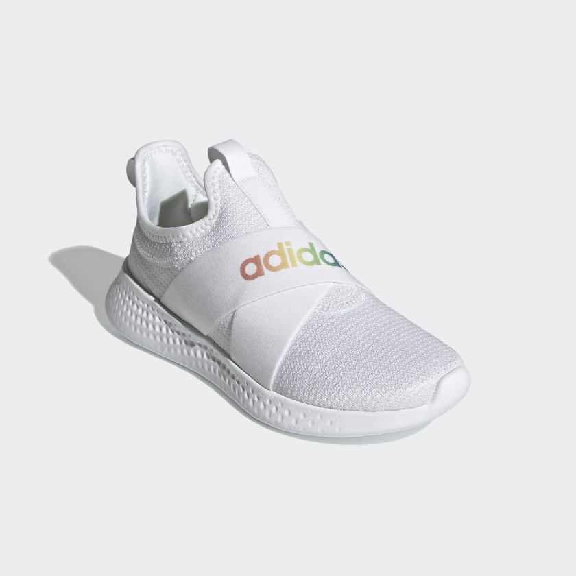 Damen Schuhe ADIDAS PUREMOTION ADAPT FX7325, 59% OFF