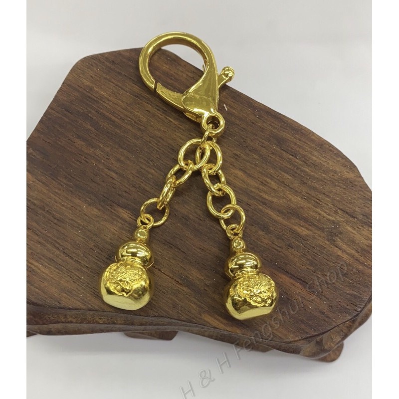 Fengshui PAIR GARUDA WU LUO WITH ANTI ILLNESS AMULET KEYCHAIN | Shopee ... Fengshui PAIR GARUDA WU LUO WITH ANTI ILLNESS AMULET KEYCHAIN | Shopee ...