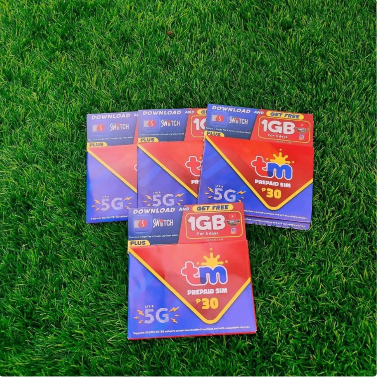 TM SIM CARD LTE 5G sim card tri-cut prepaid sim card Nano/Micro ... TM SIM CARD LTE 5G sim card tri-cut prepaid sim card Nano/Micro ...