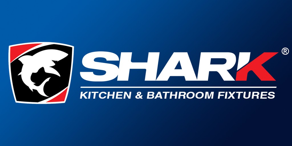 Shark & Topgrade, Online Shop | Shopee Philippines
