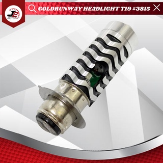 t19 - Best Prices and Online Promos - Dec 2022 | Shopee Philippines