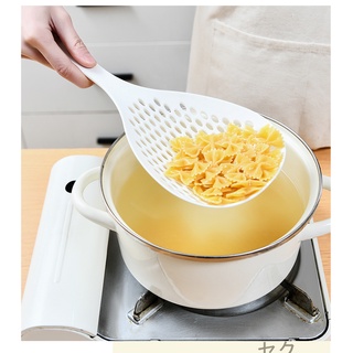 Japanese Spaghetti Eggs Noodles Food Drain Cooking Mesh colander ...