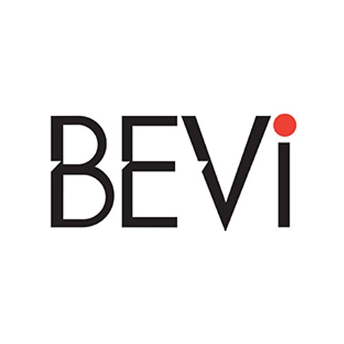 BEVI Flagship Store , Online Shop | Shopee Philippines