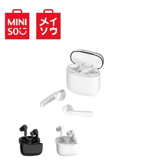 miniso earphones - Best Prices and Online Promos - Feb 2023 | Shopee ...