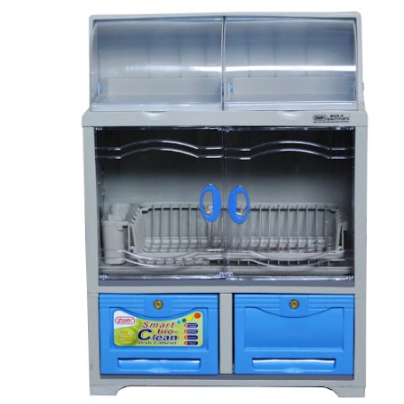 ZOOEY - SMART BIO CLEAN ( FREE DELIVERY WITHIN METRO MANILA ONLY ...