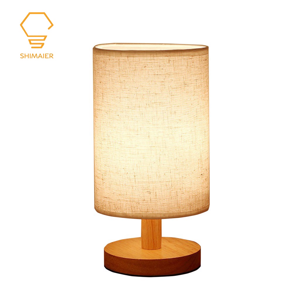 bedside lamp - Lighting Best Prices and Online Promos - Home & Living ...