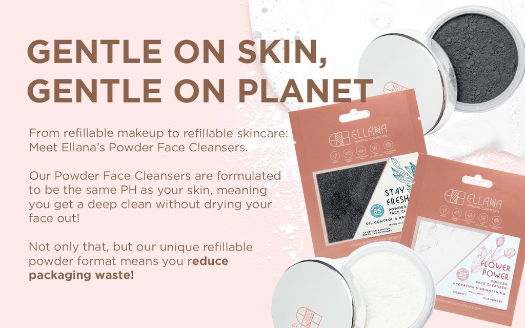 Ellana Cosmetics, Online Shop | Shopee Philippines