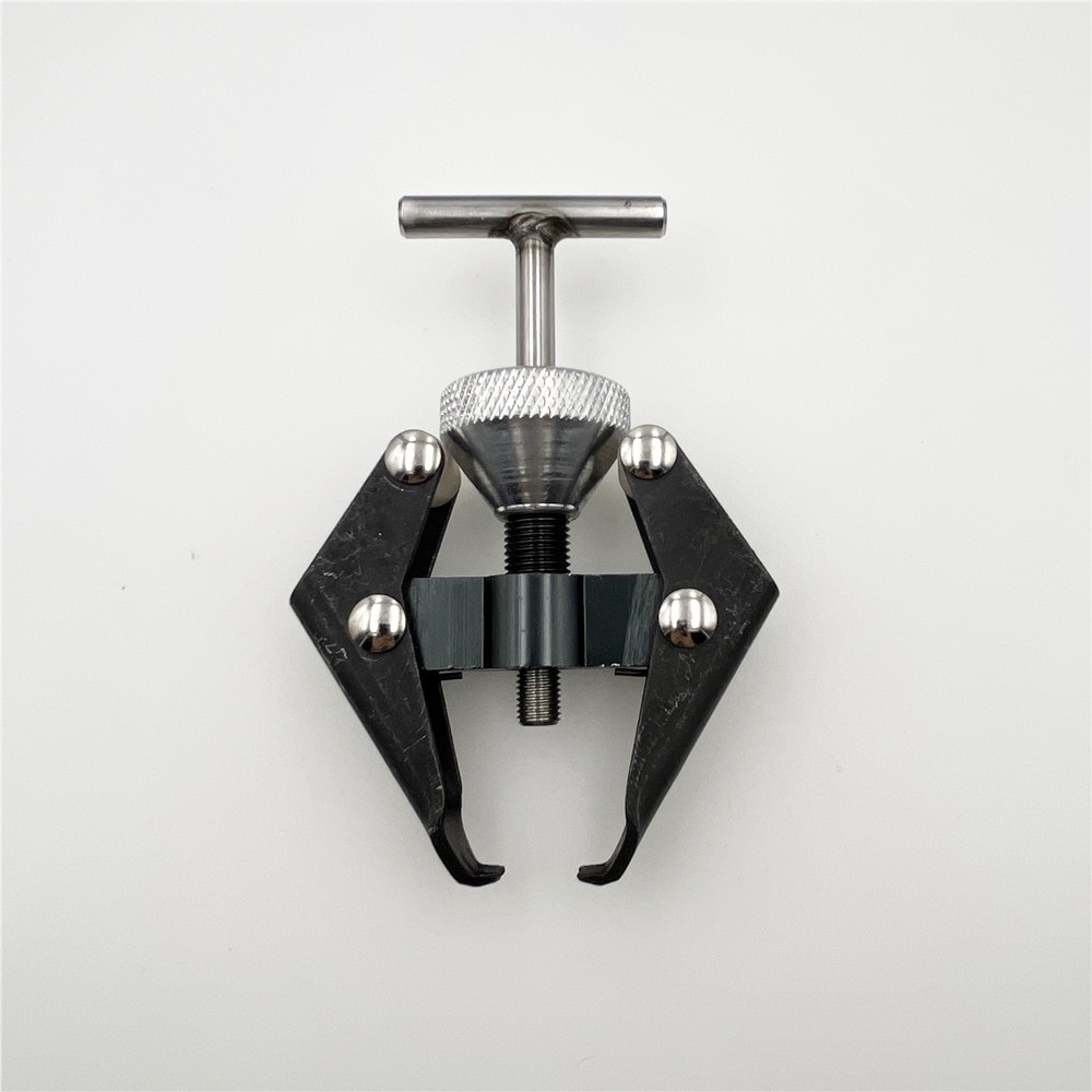 DJI Mavic 2 Pro & Zoom/Mavic 3 Drone Gimbal Disassembly Tool ( strong ...