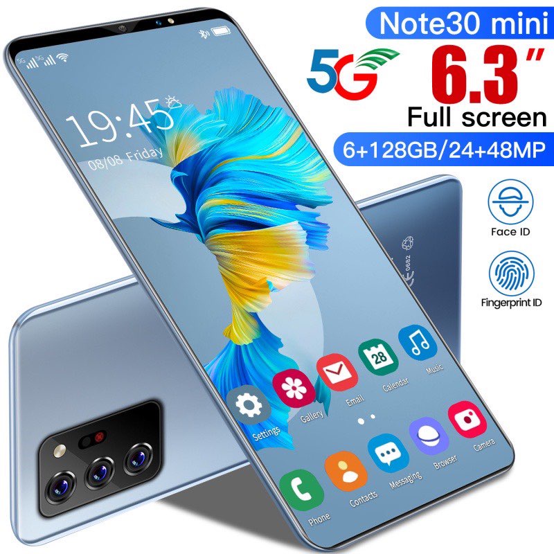 shopee sale - Best Prices and Online Promos - Jan 2023 | Shopee Philippines