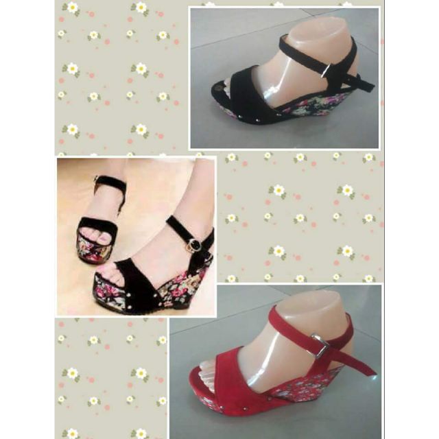 Leonora (Liliw made) | Shopee Philippines