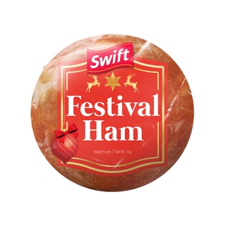 marinated - Best Prices and Online Promos - Jan 2023 | Shopee Philippines