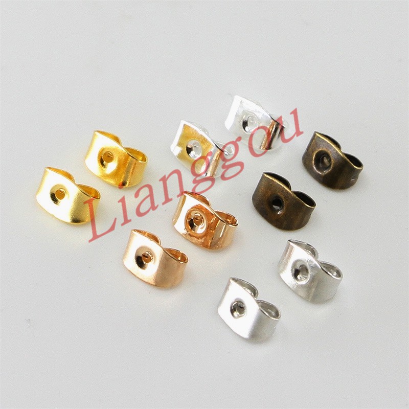 pakaw - Best Prices and Online Promos - Jan 2023 | Shopee Philippines