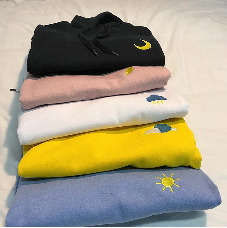 pepe., Online Shop | Shopee Philippines