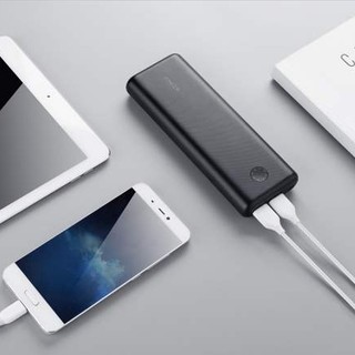 Manila Electronics.ph, Online Shop | Shopee Philippines