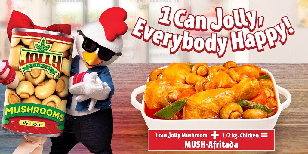 Fly Ace Corporation, Online Shop | Shopee Philippines