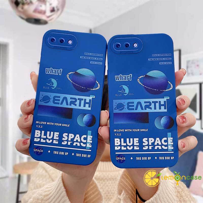 Oppo Reno 4 5f 4f A54 A15 A5s A3s A16 A95 A7 A5 A9 A31 A53 2020 A12 A1k