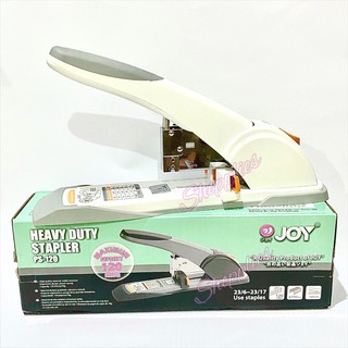 stapler - Best Prices and Online Promos - Mar 2023 | Shopee Philippines