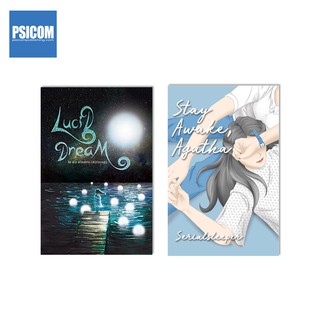 PSICOM Publishing Inc. Official Shop | Shopee Philippines